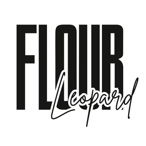 Order Online | Flour Leopard